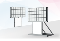 Startseite - twall (EN)