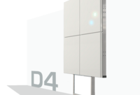 Startseite - twall (EN)