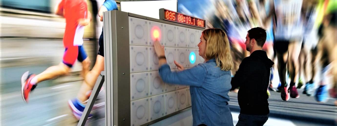 Startseite - twall (EN)