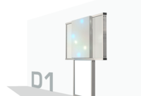 Startseite - twall (EN)