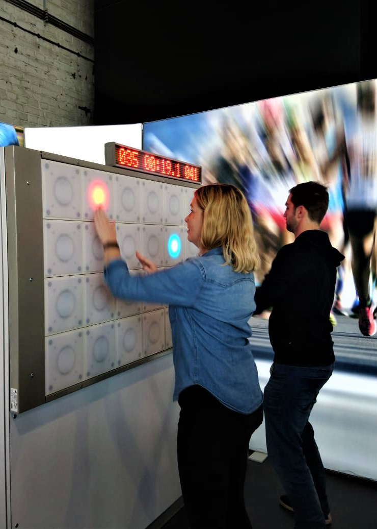 Startseite - twall (EN)